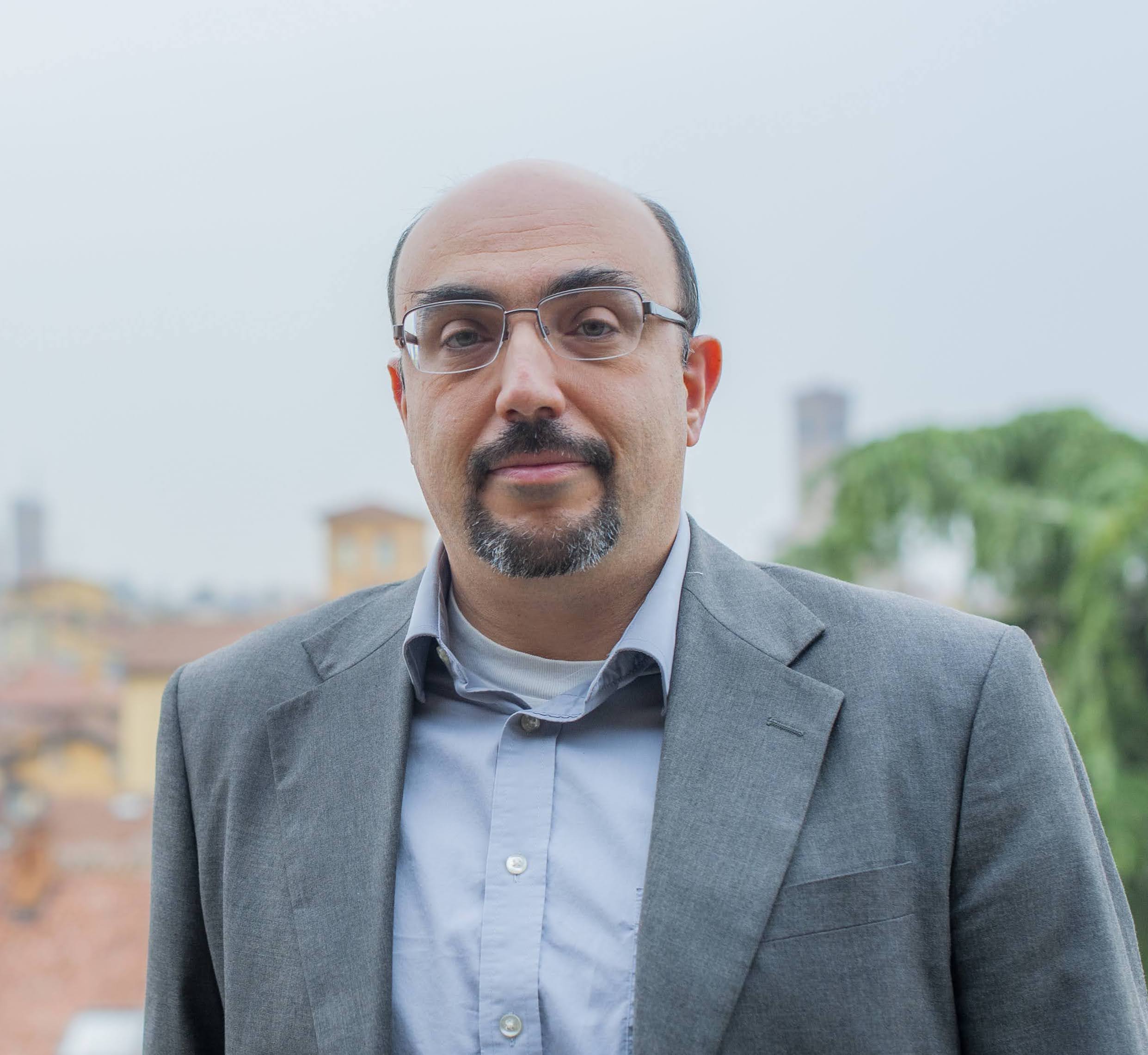 Eugene Finkel - Hardman & Swainson