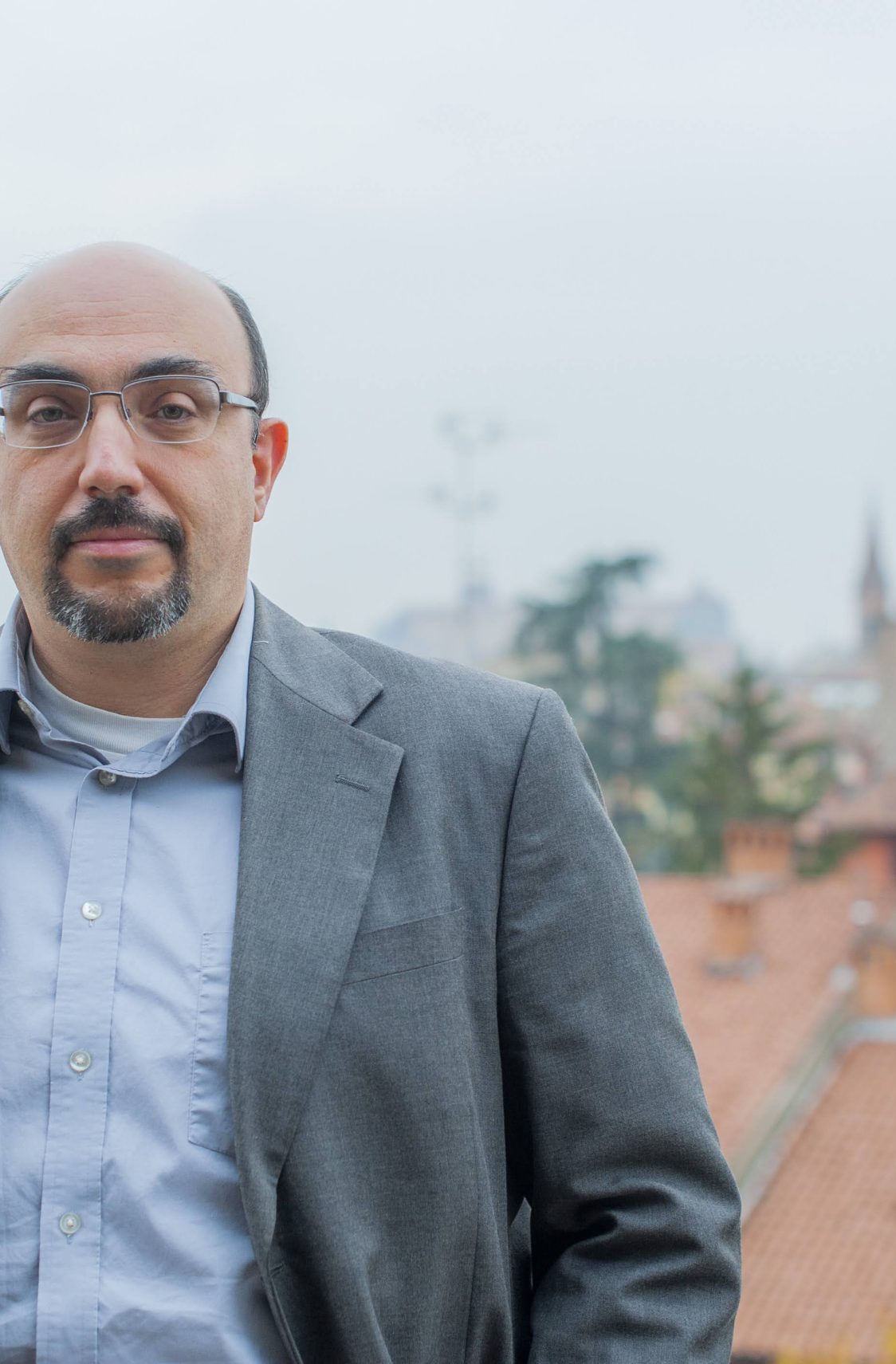 Basic Books acquires Eugene Finkel's To Kill Ukraine - Hardman & Swainson