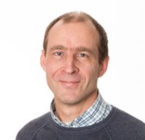 Andrew Doig - Hardman & Swainson