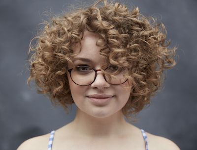 Carrie Hope Fletcher - Hardman & Swainson