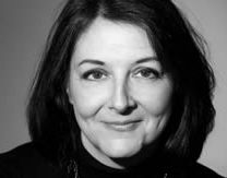 Catherine Simpson - Hardman & Swainson
