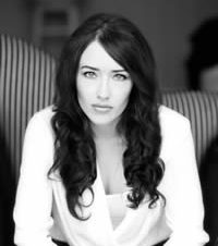 Catherine Wikholm - Hardman & Swainson