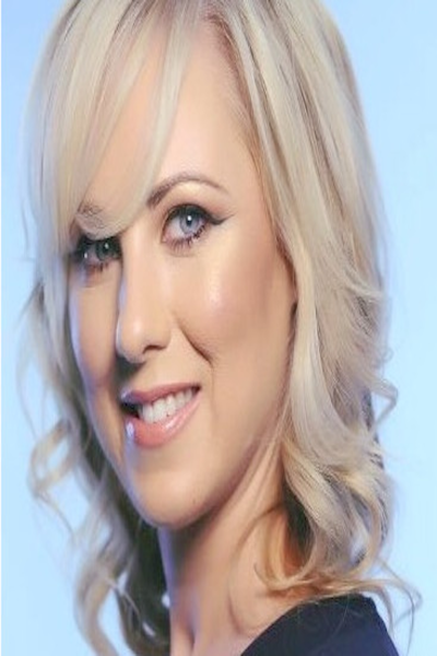 Deb Cohen - Hardman & Swainson