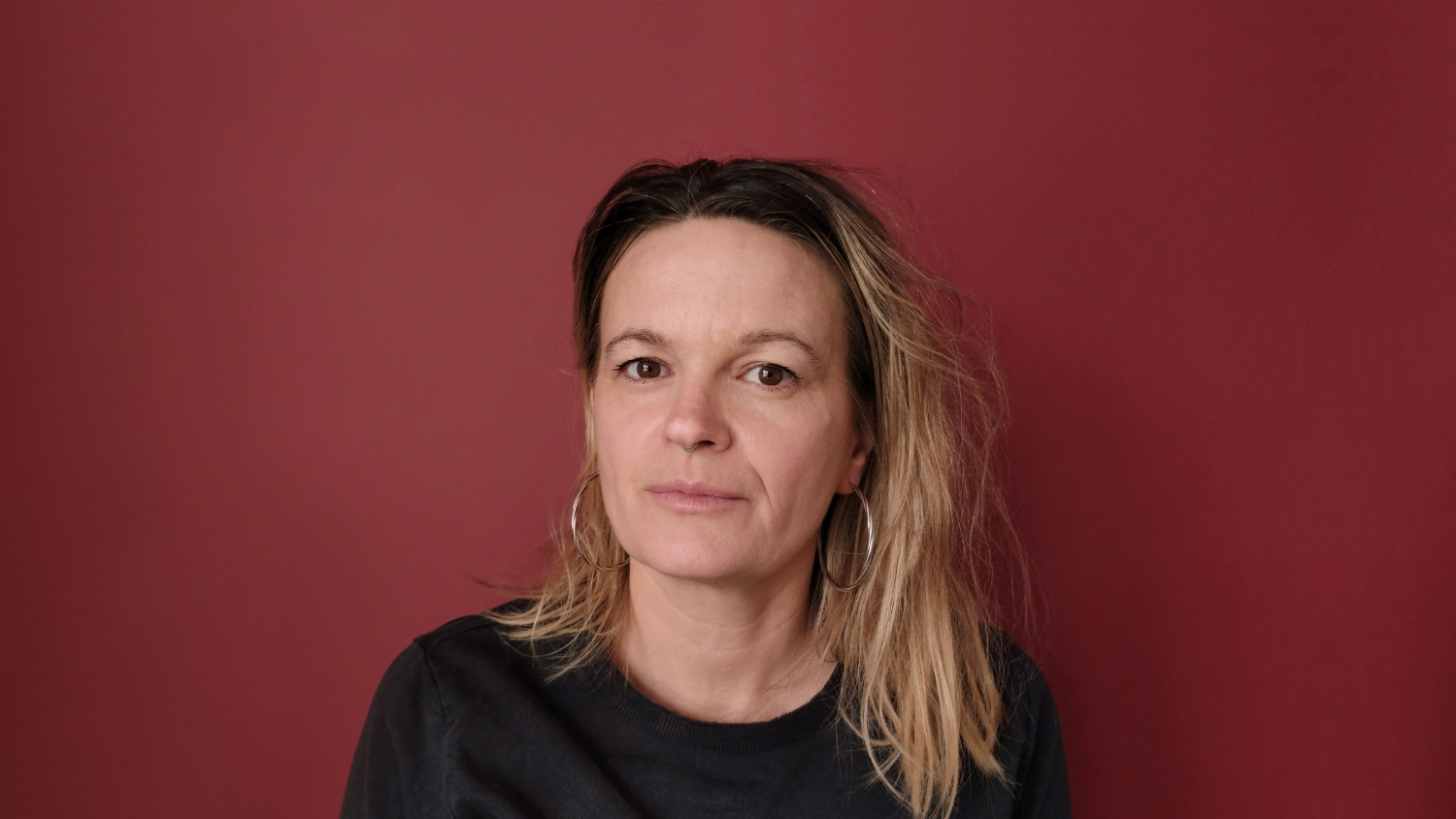 Fiona Vera Gray - Hardman & Swainson