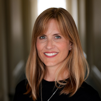 Caroline Hardman - Hardman & Swainson