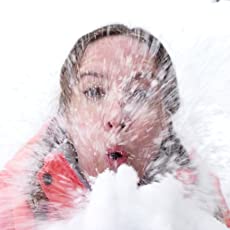 Isla Gordon - Hardman & Swainson