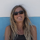 Jennifer Barclay - Hardman & Swainson