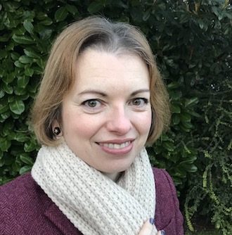 Joanne Sefton - Hardman & Swainson