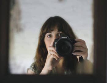 Laura Pashby - Hardman & Swainson