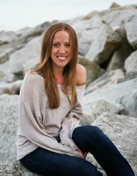 Lisa Dickenson - Hardman & Swainson