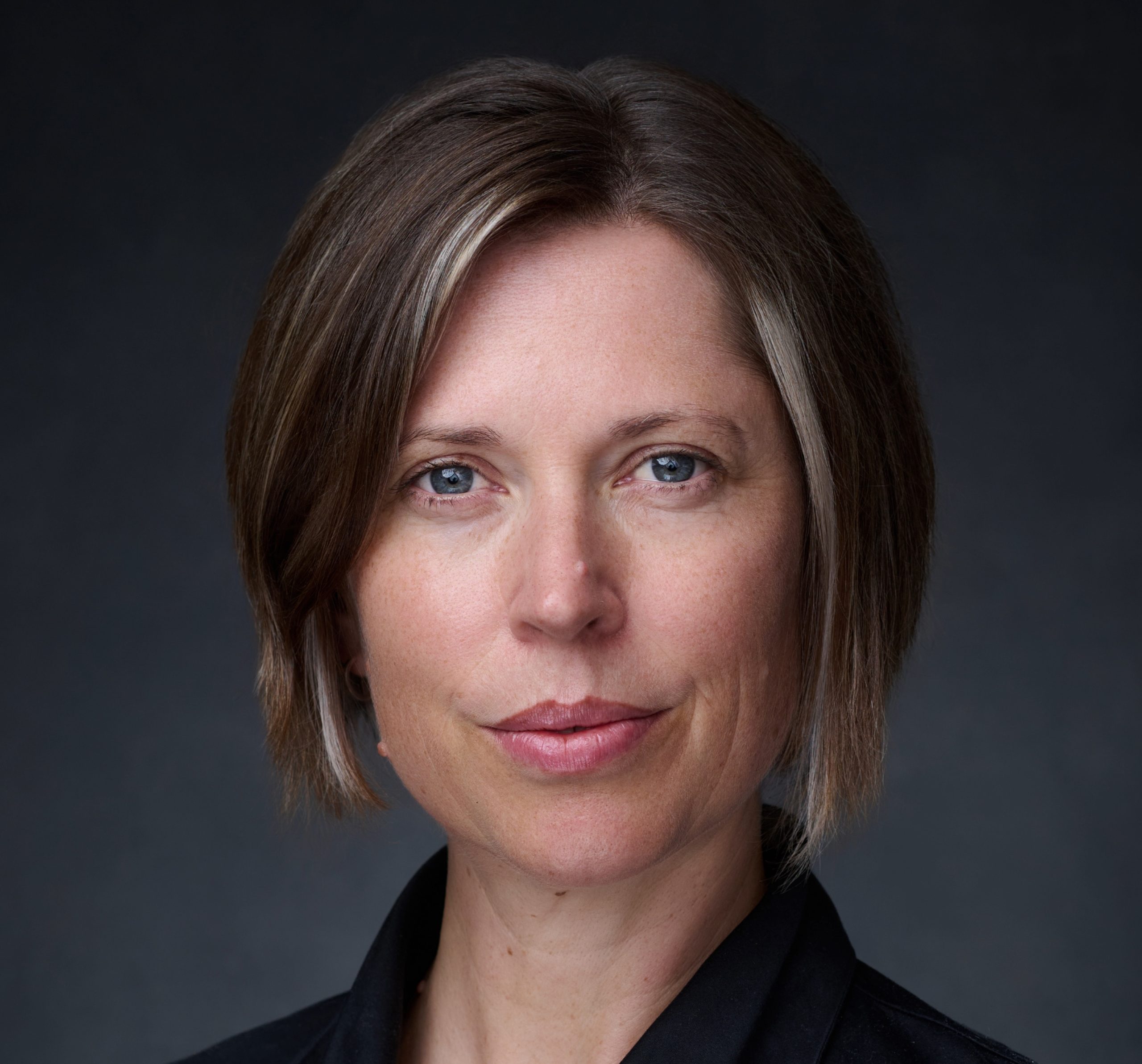 Matilda Gosling - Hardman & Swainson