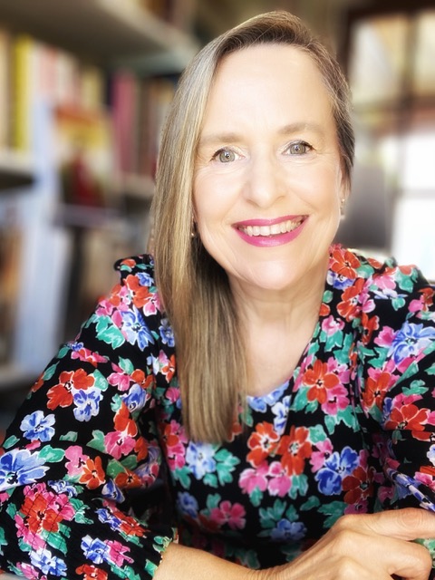 Paula Greenlees - Hardman & Swainson