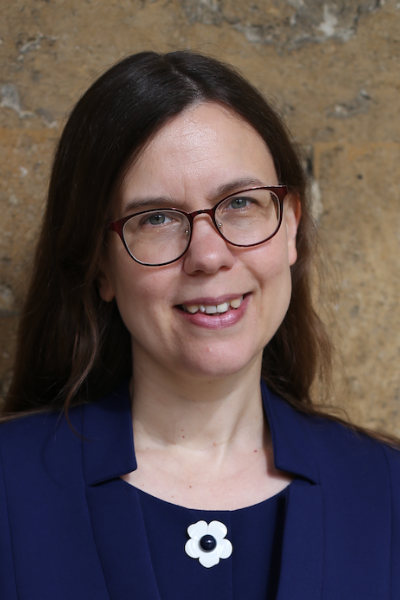 Alexandra Wilson - Hardman & Swainson