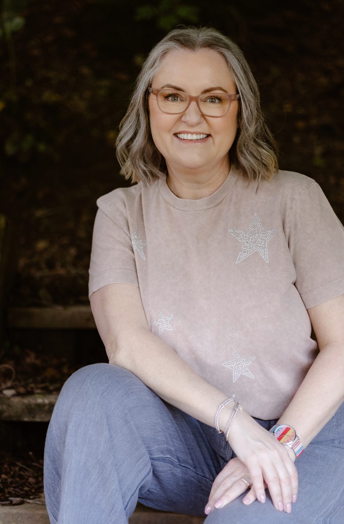 Aurum snaps up The Life-Changing Magic of Quitting Alcohol by Sharon ...