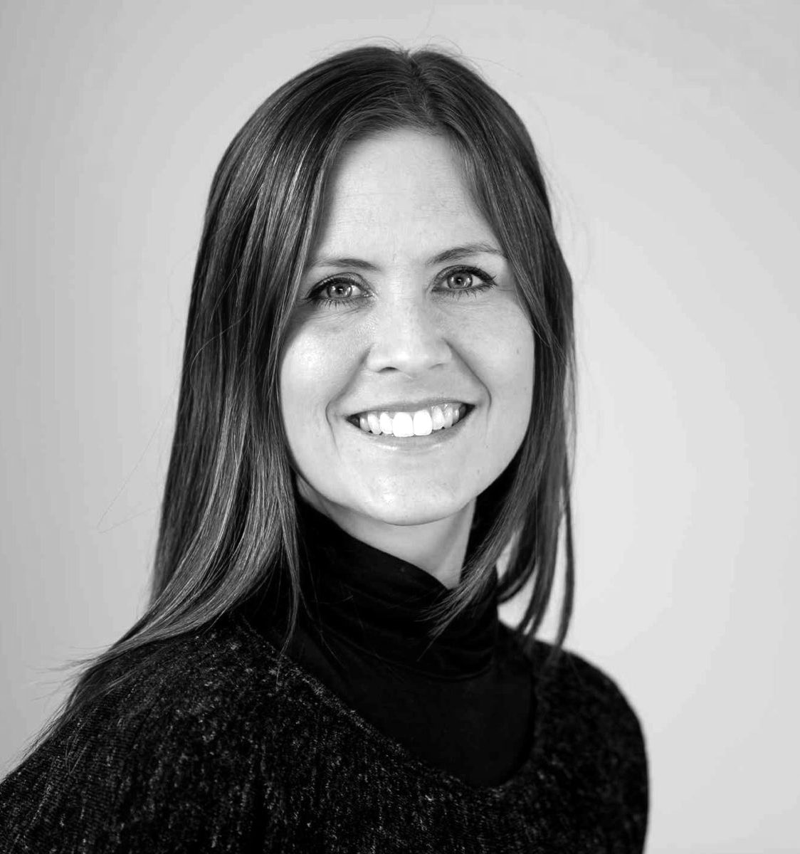 The Darling Axe interviews Caroline Hardman - Hardman & Swainson